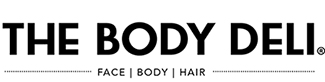 The Body Deli – Glow Skin Rx
