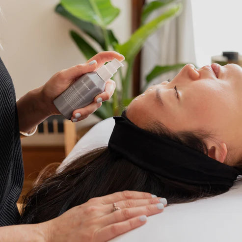 Bravity Stem Cell Glow Essence – Glow Skin Rx