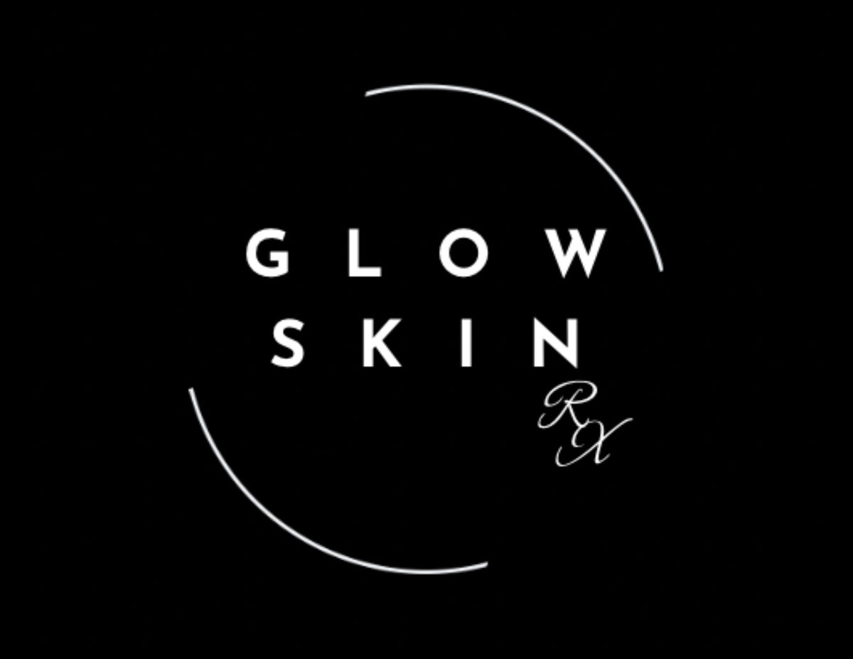 GIFT CARD – Glow Skin Rx